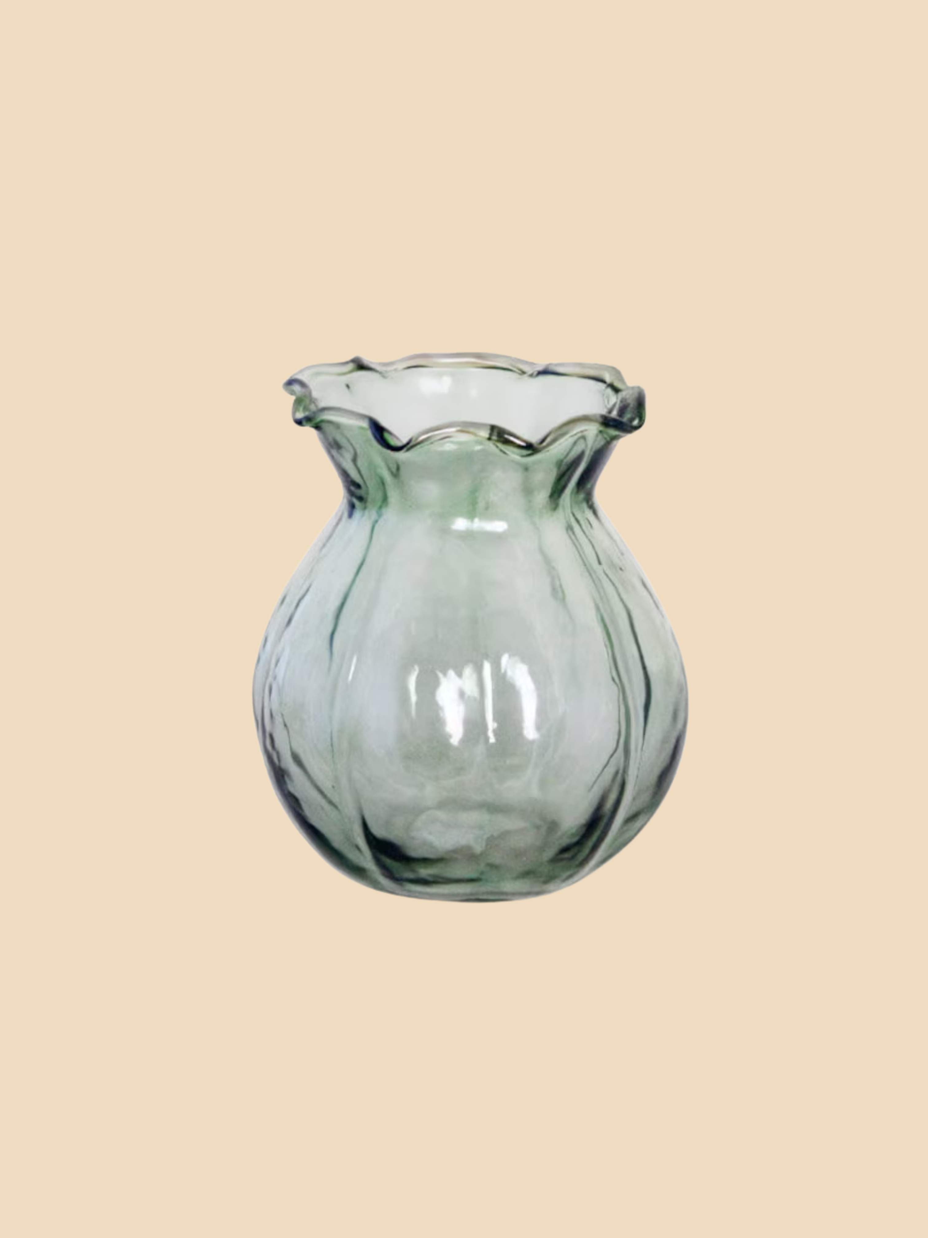 Vase ‘Linnea’ – Angelo