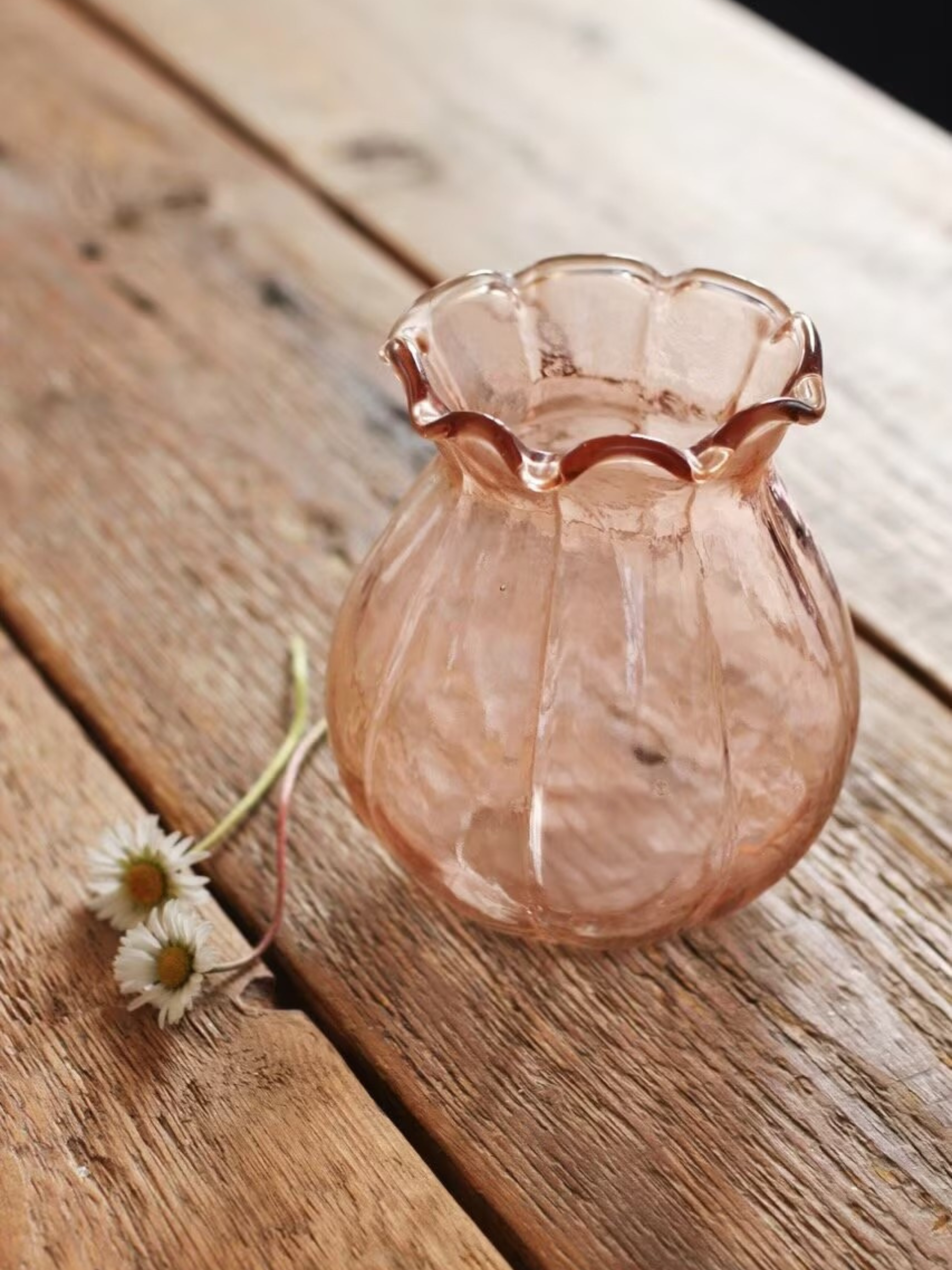 Vase ‘Linnea’ – Angelo