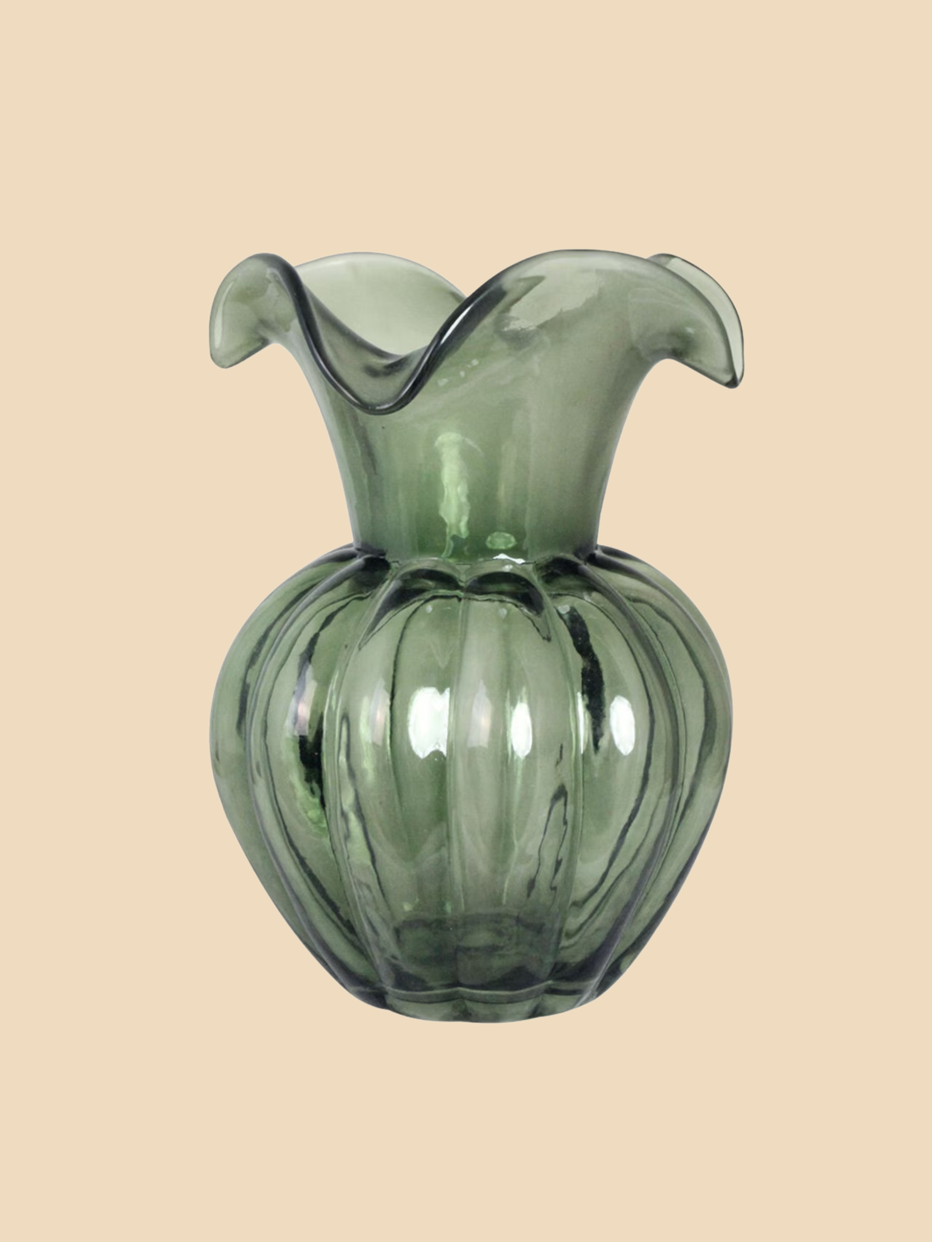 Vase ‘Sally’ – Angelo