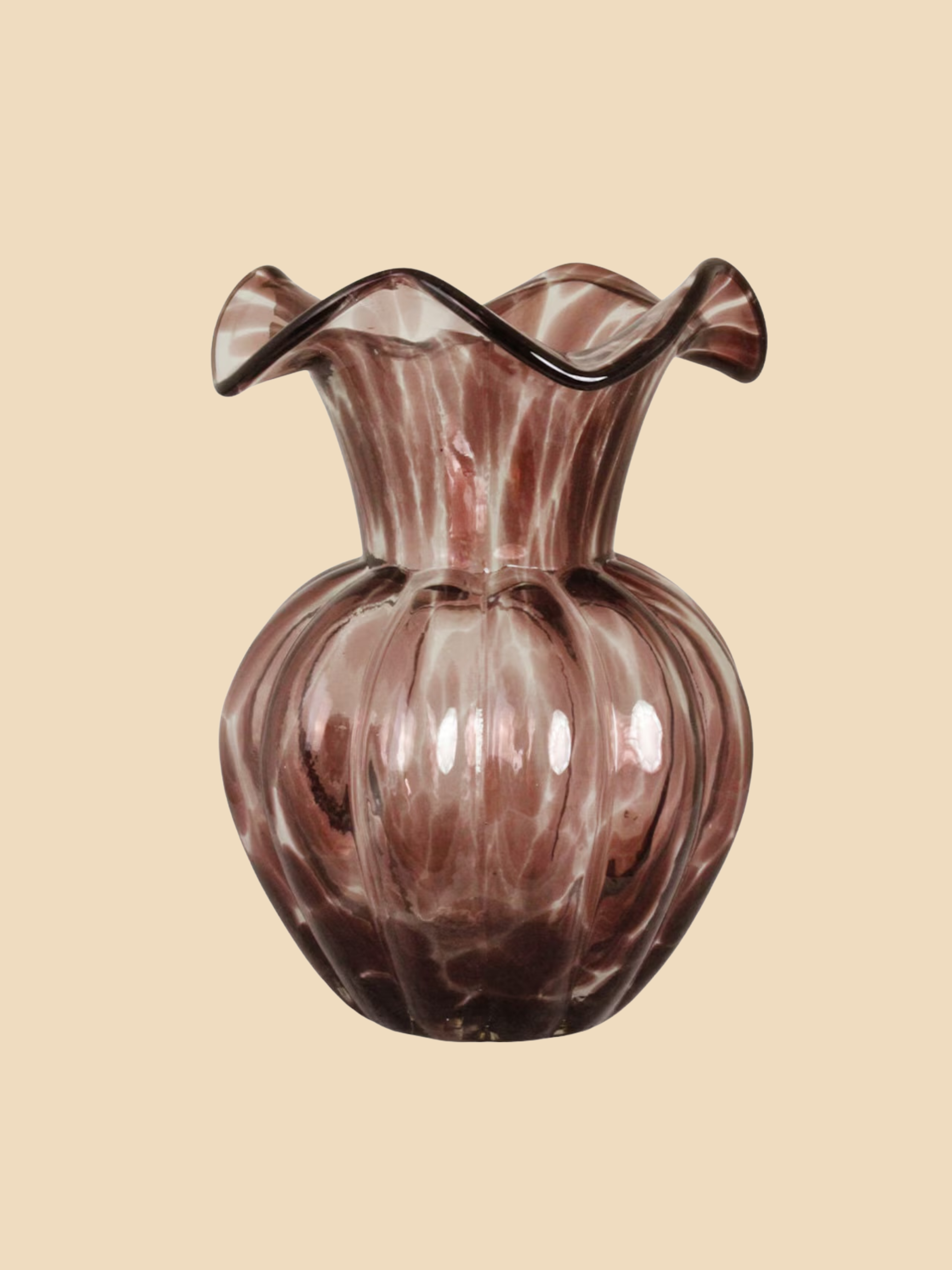 Vase ‘Sally’ – Angelo